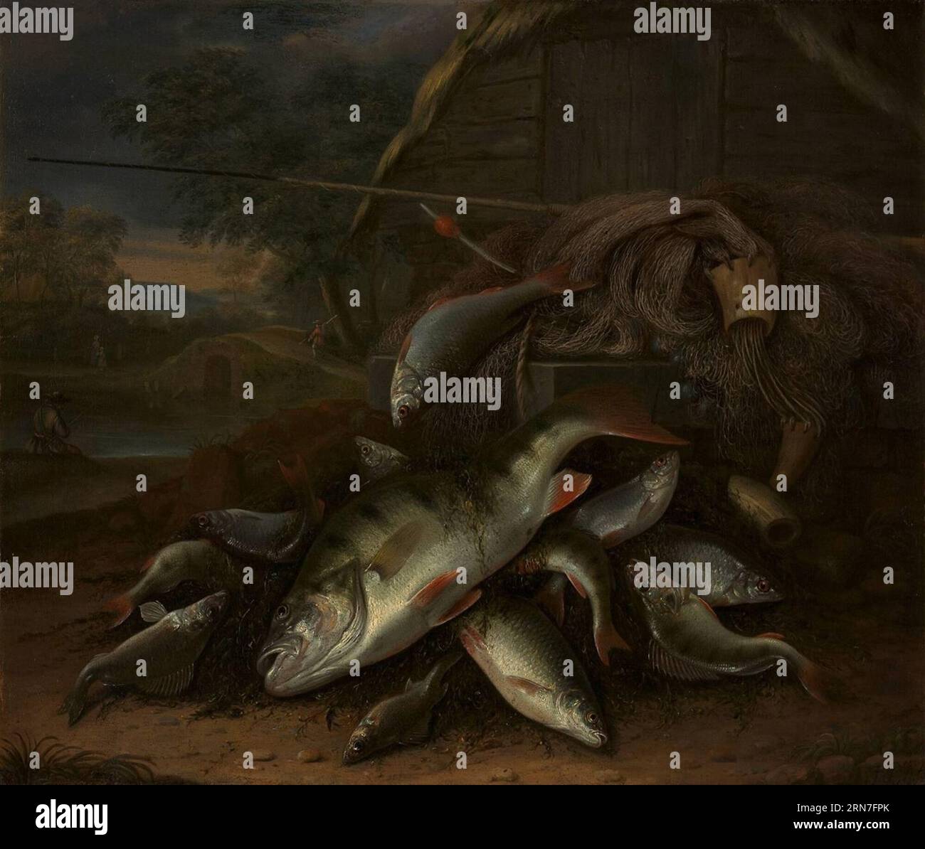 Gillig hi-res stock photography and images - Alamy