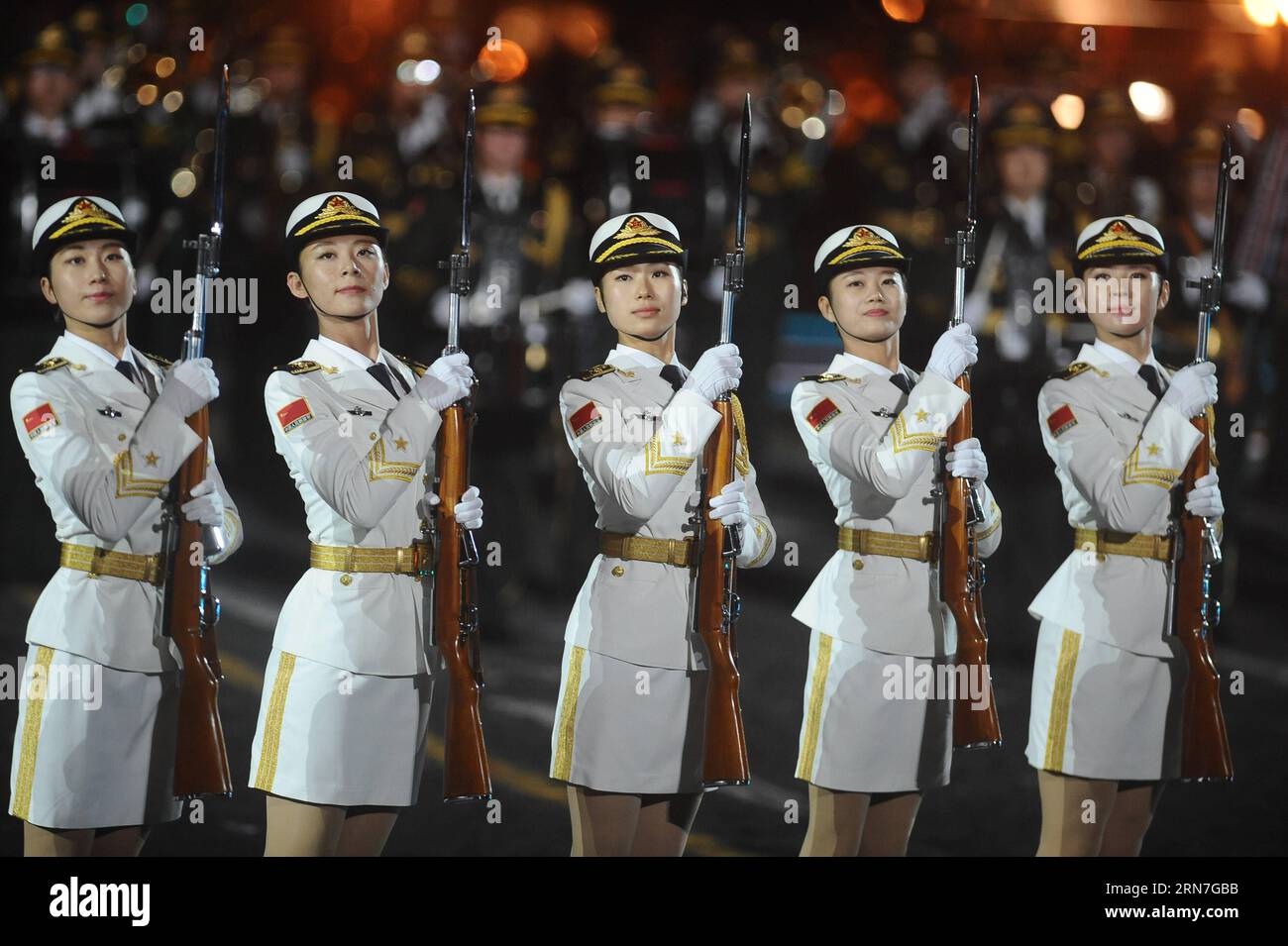 8th guards army hi-res stock photography and images - Alamy