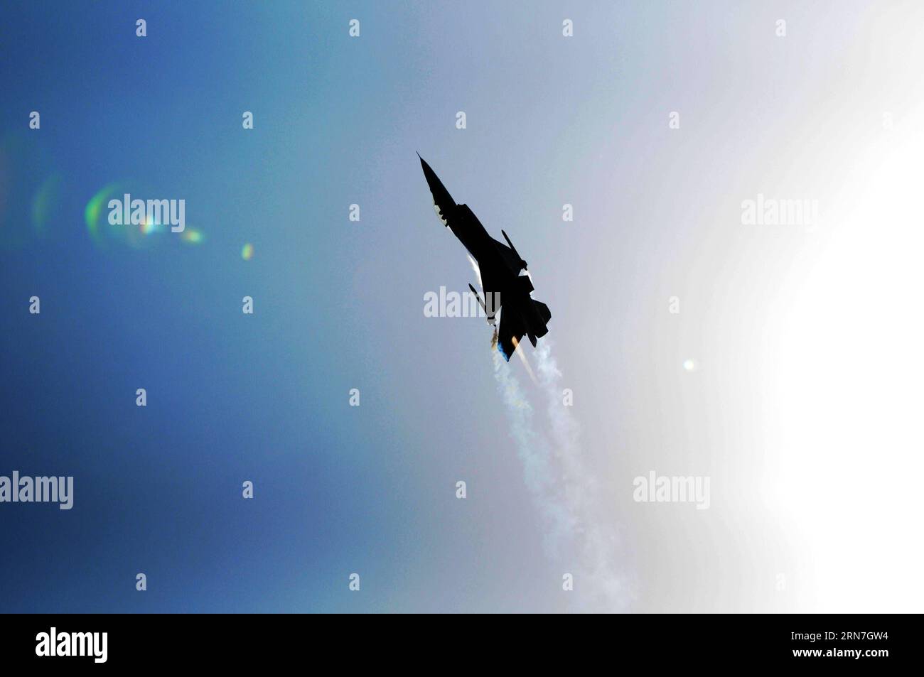 16 september 1965 hi-res stock photography and images - Alamy