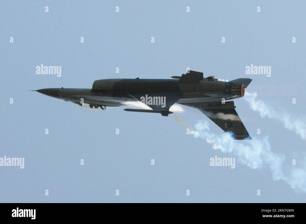 16 september 1965 hi-res stock photography and images - Alamy