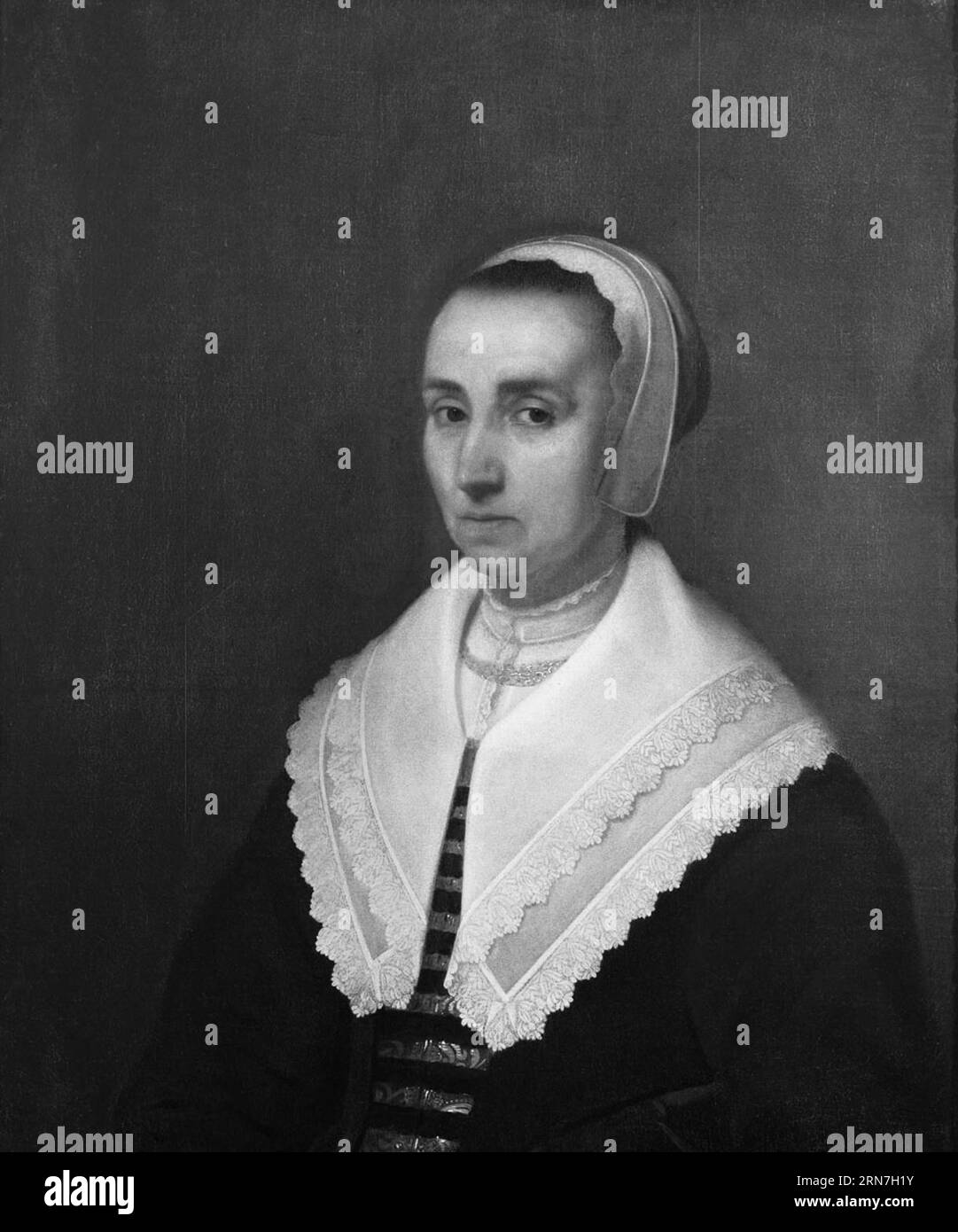 Jeanne de planque hi-res stock photography and images - Alamy