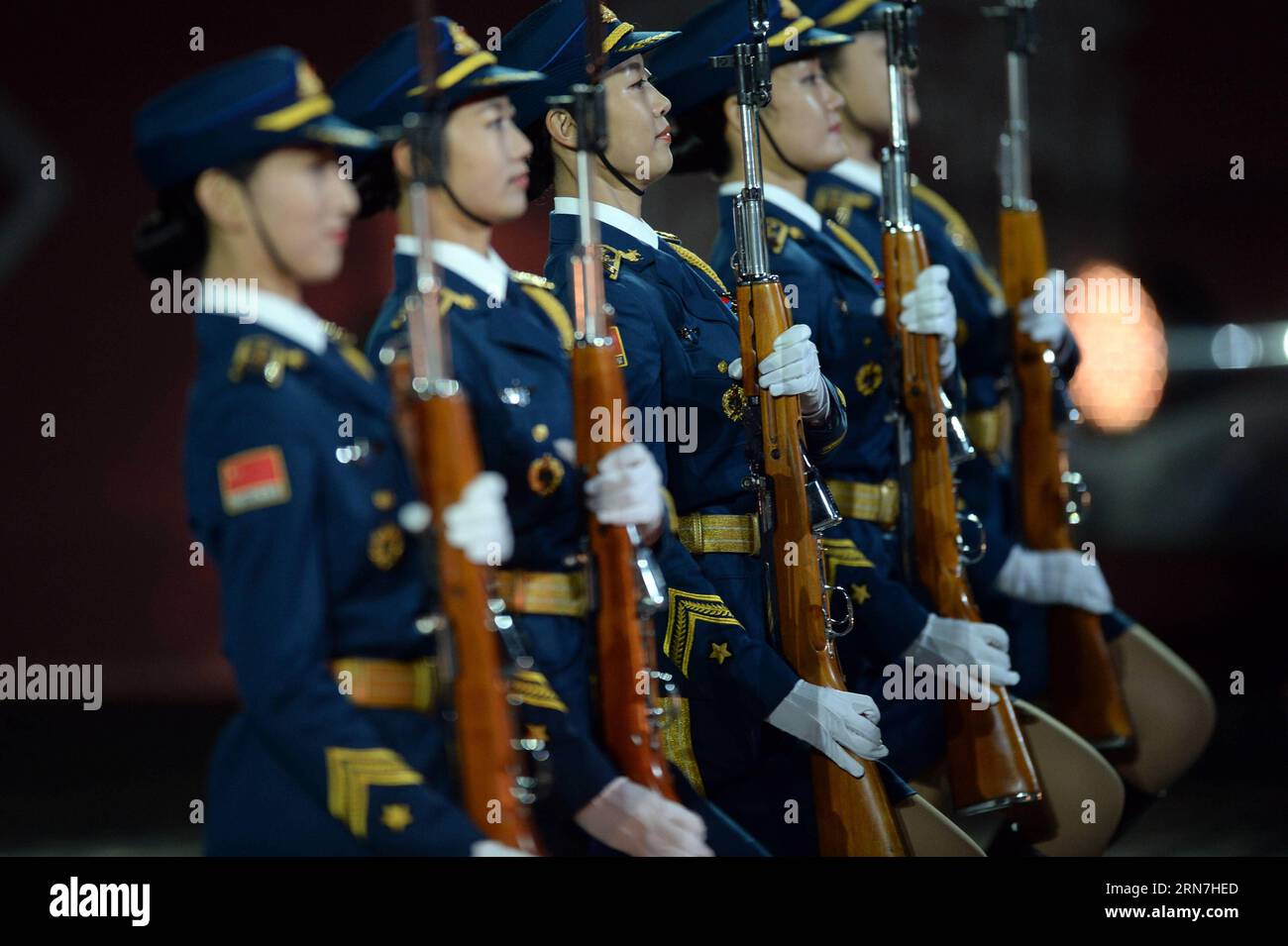 8th guards army hi-res stock photography and images - Alamy