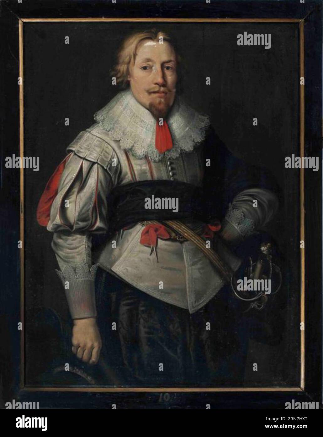 Anna van wijtsma hi-res stock photography and images - Alamy