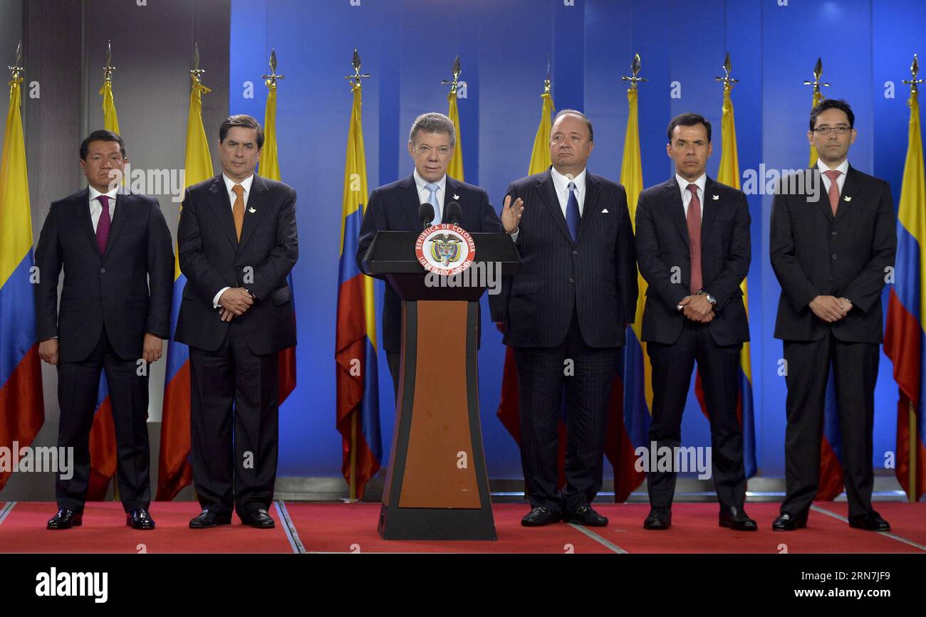 Venezuelaand hi-res stock photography and images - Alamy