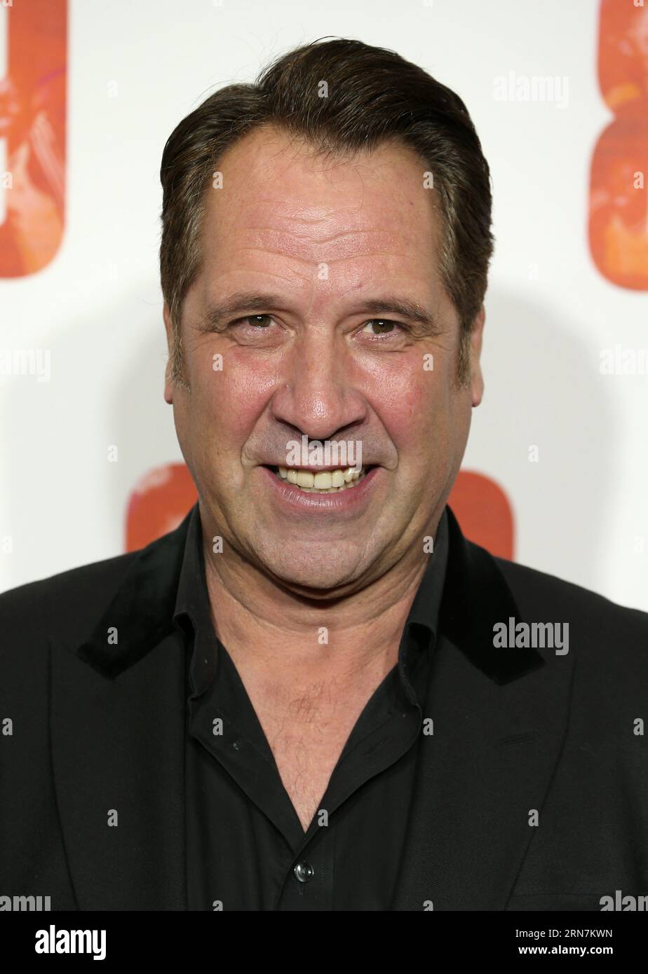David seaman hi-res stock photography and images - Alamy