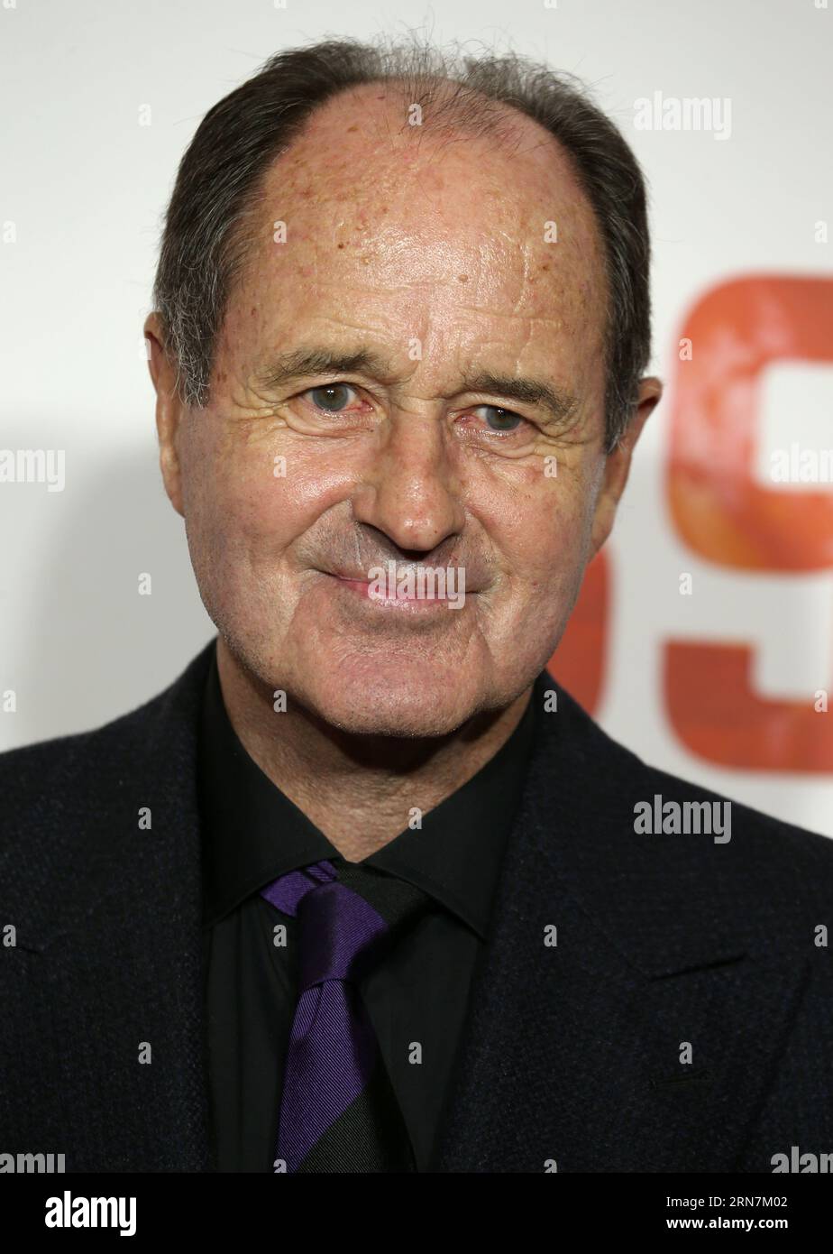 Odeon holloway hi-res stock photography and images - Alamy