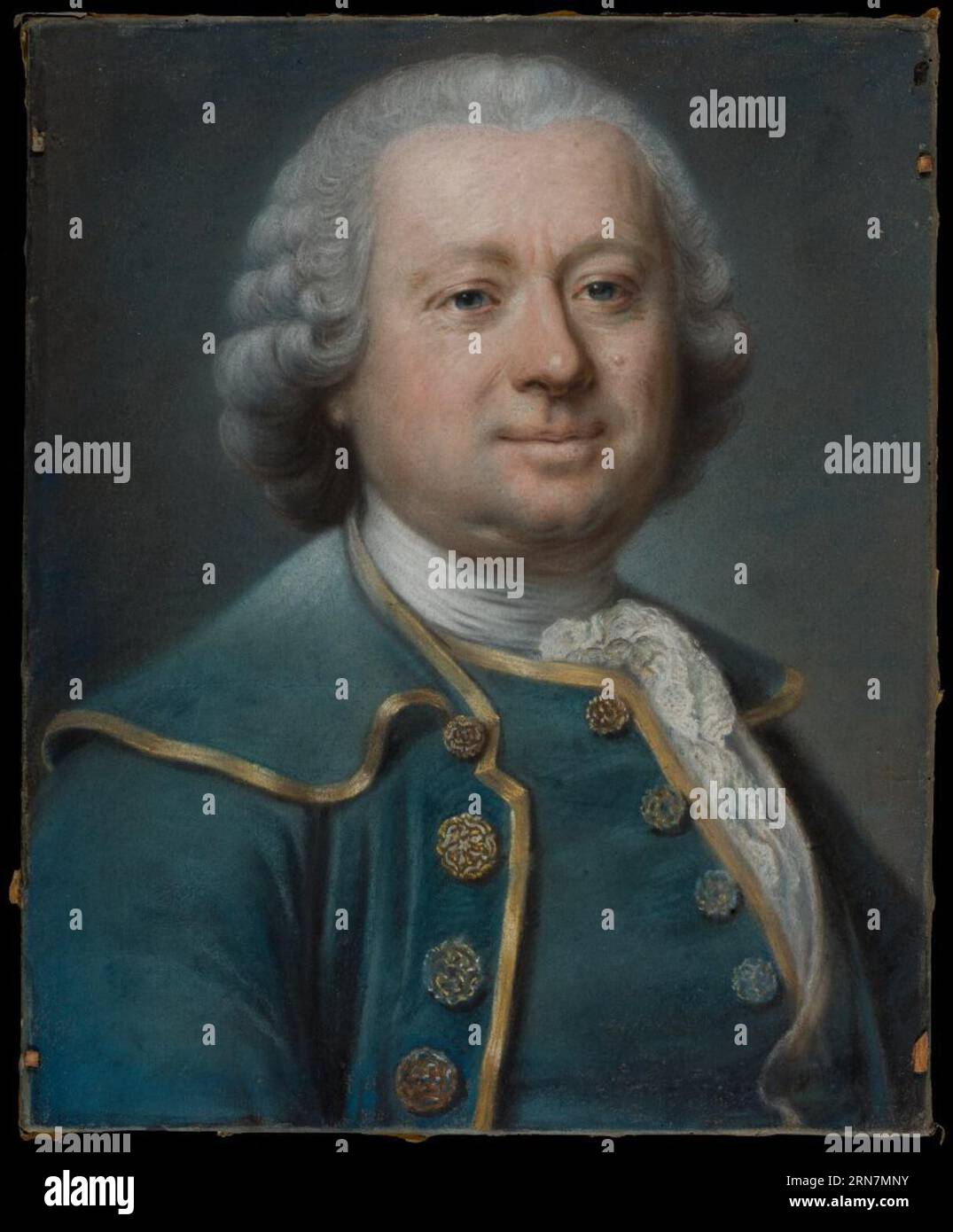 Jean valade hi-res stock photography and images - Alamy