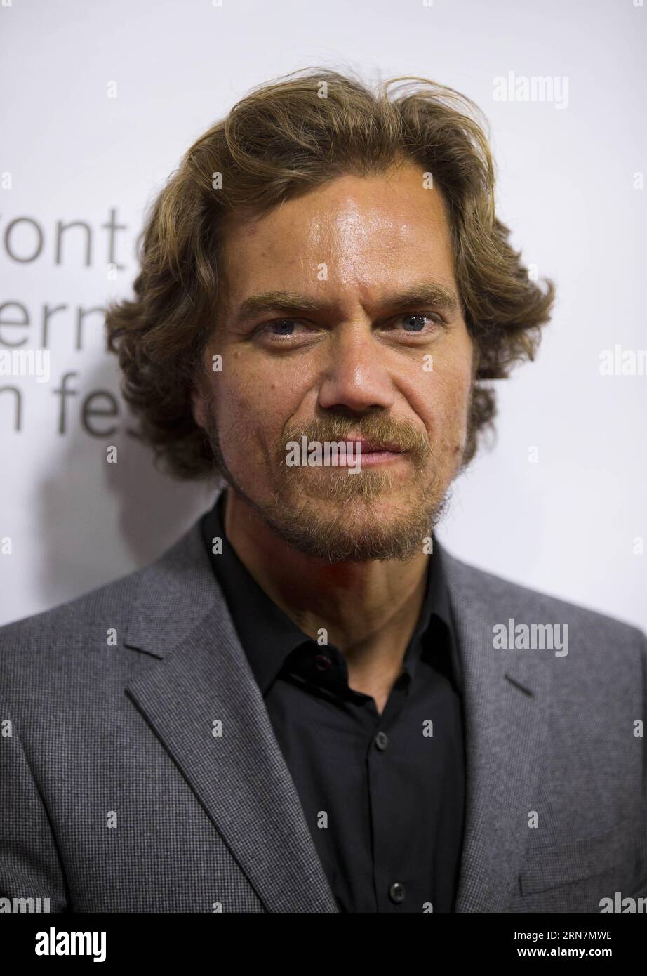 Toronto international film f hi-res stock photography and images - Alamy