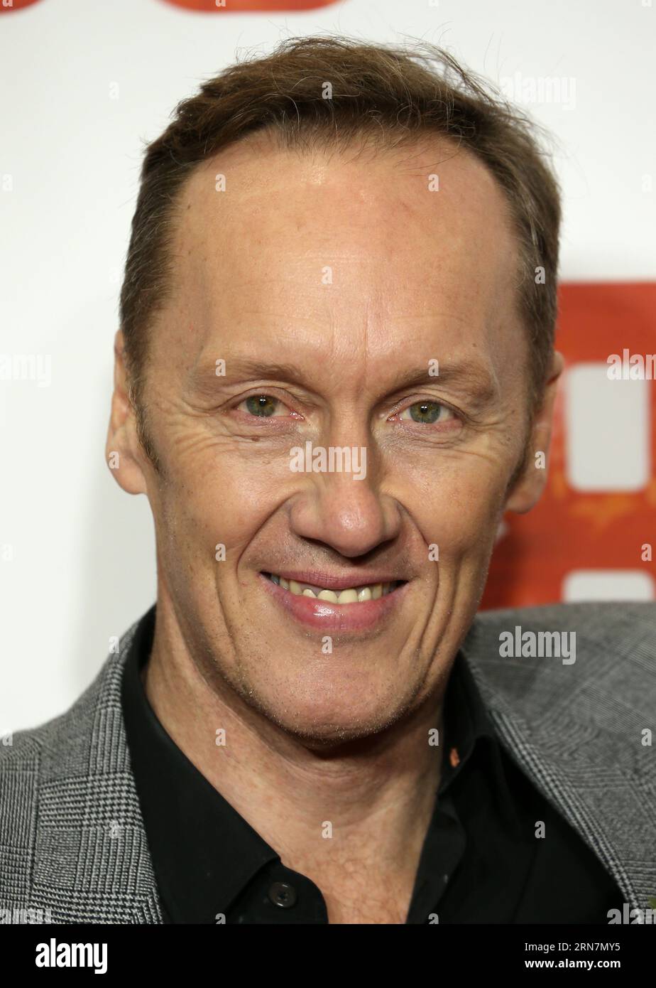 Lee dixon hi-res stock photography and images - Alamy