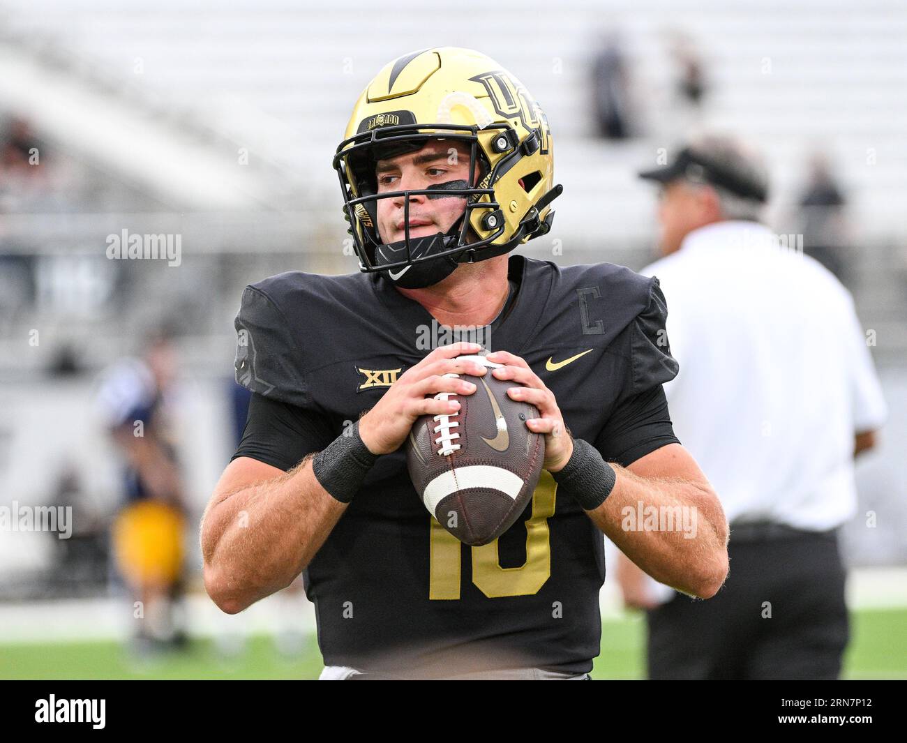 John rhys plumlee hi-res stock photography and images - Alamy