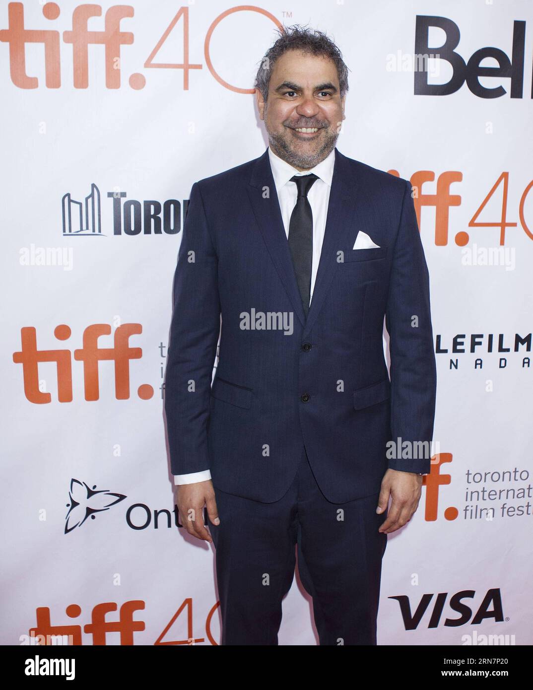 Director wayne blair hi-res stock photography and images - Alamy