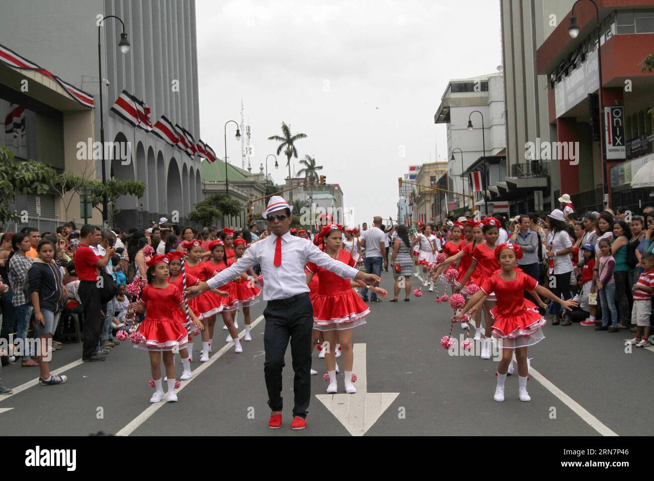 194th anniversary hi-res stock photography and images - Alamy