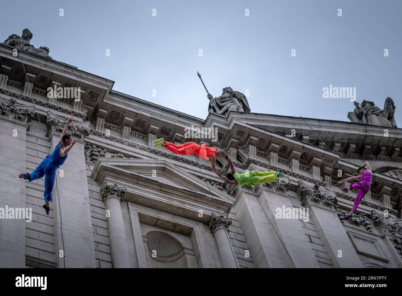 Resurgam hi-res stock photography and images - Alamy