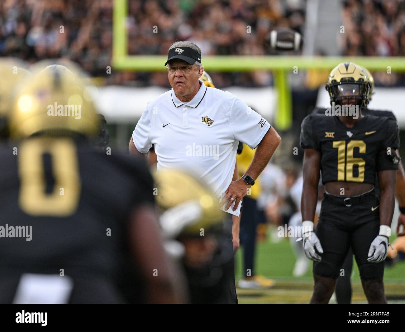 Fbc teams hi-res stock photography and images - Alamy