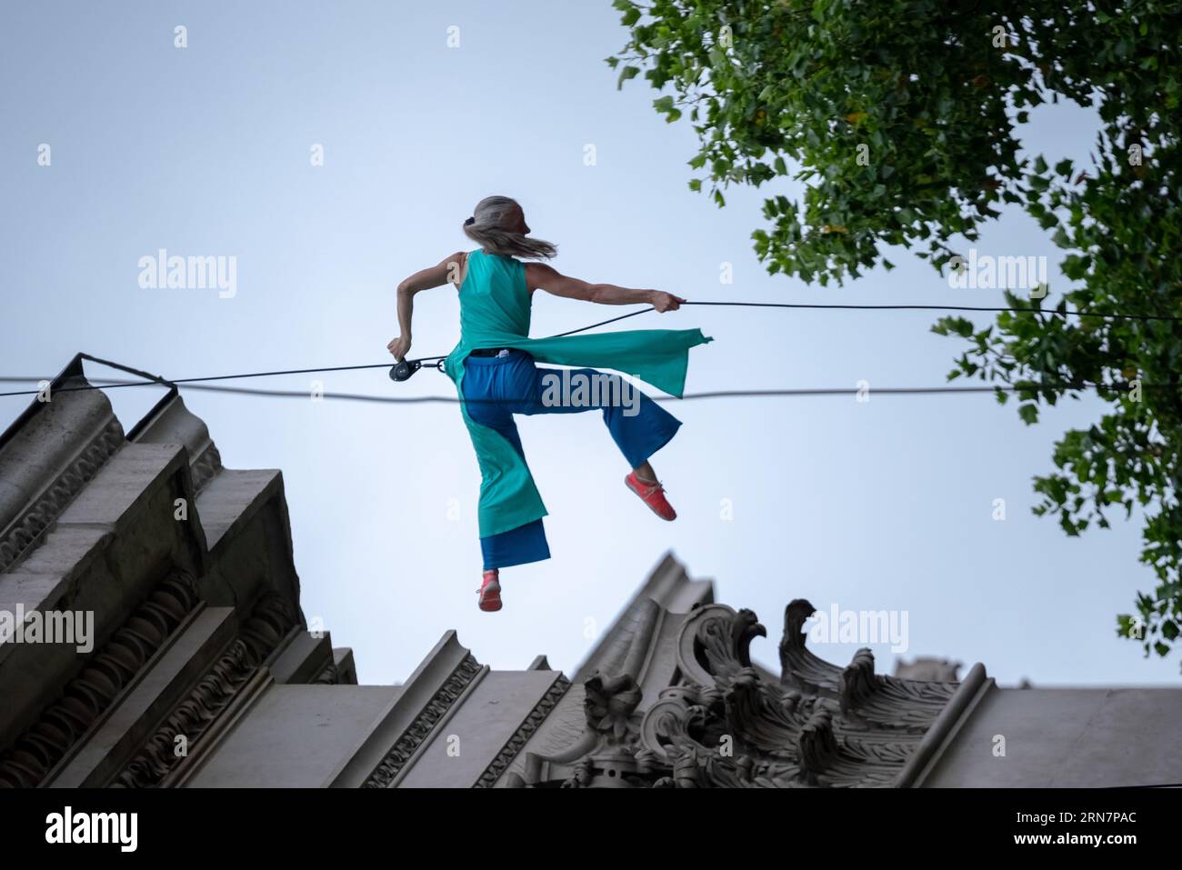 Gdif 2023 hi-res stock photography and images - Alamy