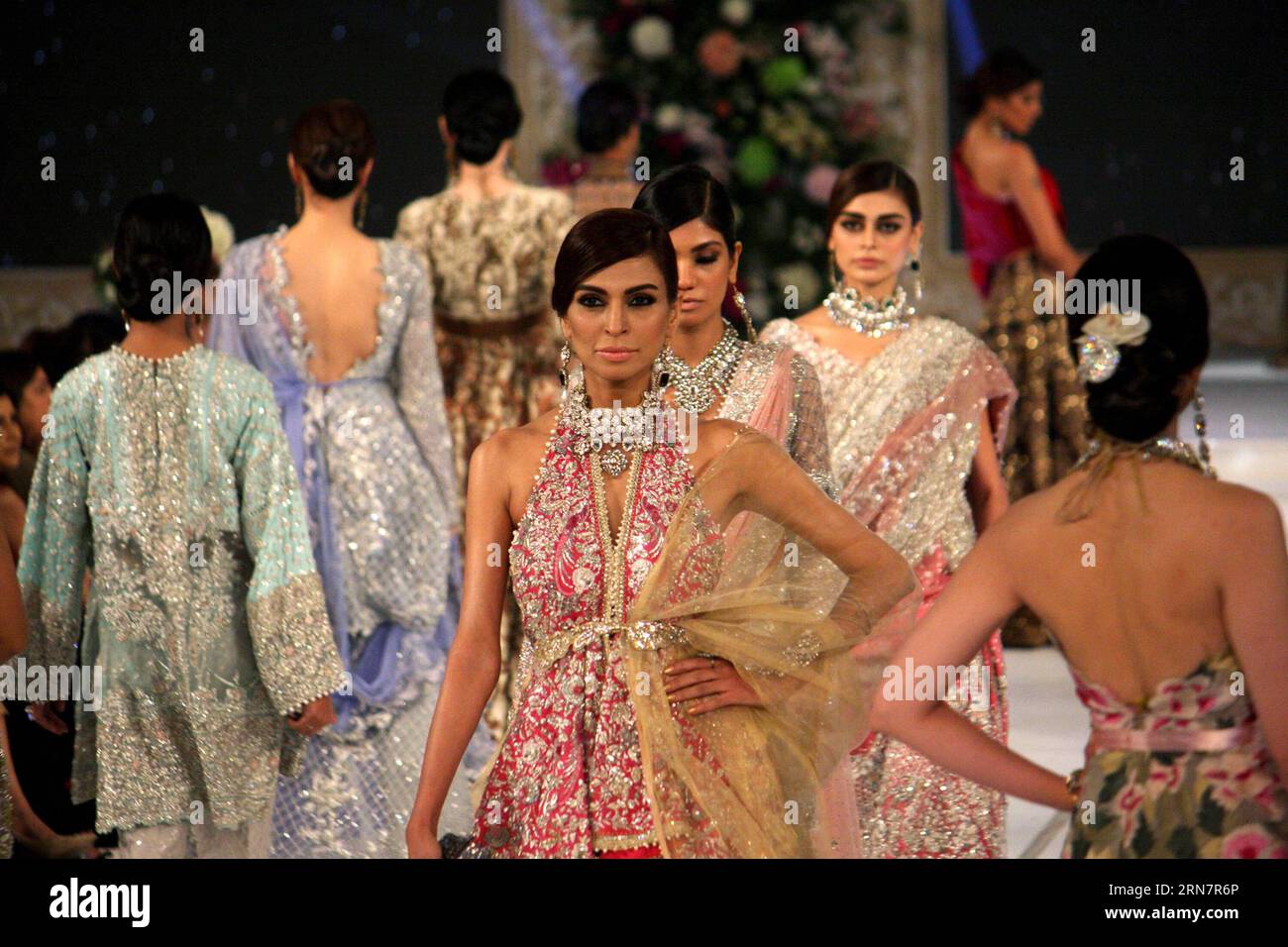 Azp design hi-res stock photography and images - Alamy