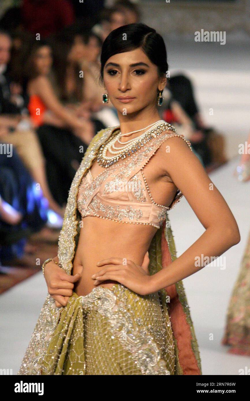 Azp design hi-res stock photography and images - Alamy