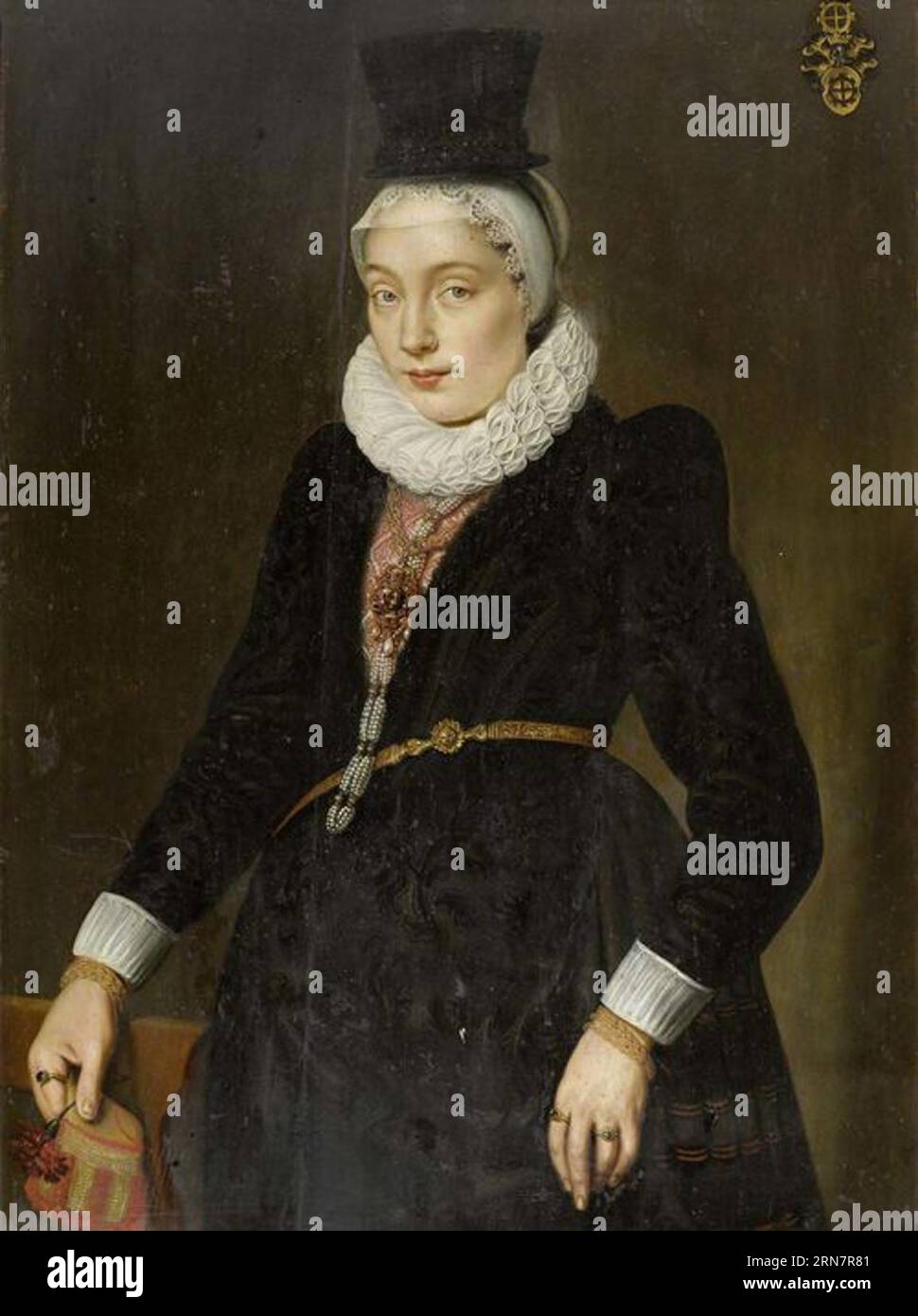 Katharina von mulinen hi-res stock photography and images - Alamy