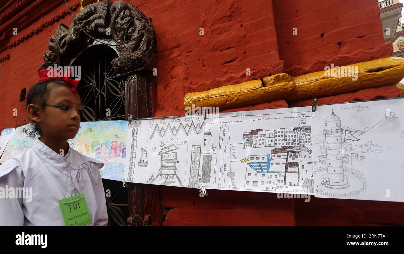 Sambeg Shakya, Nepal s living god worshipped as the reincarnation of ...