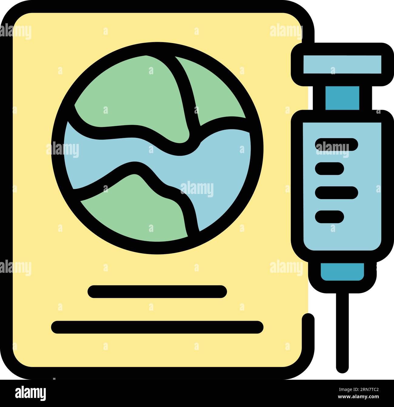 Atk Stock Vector Images - Alamy