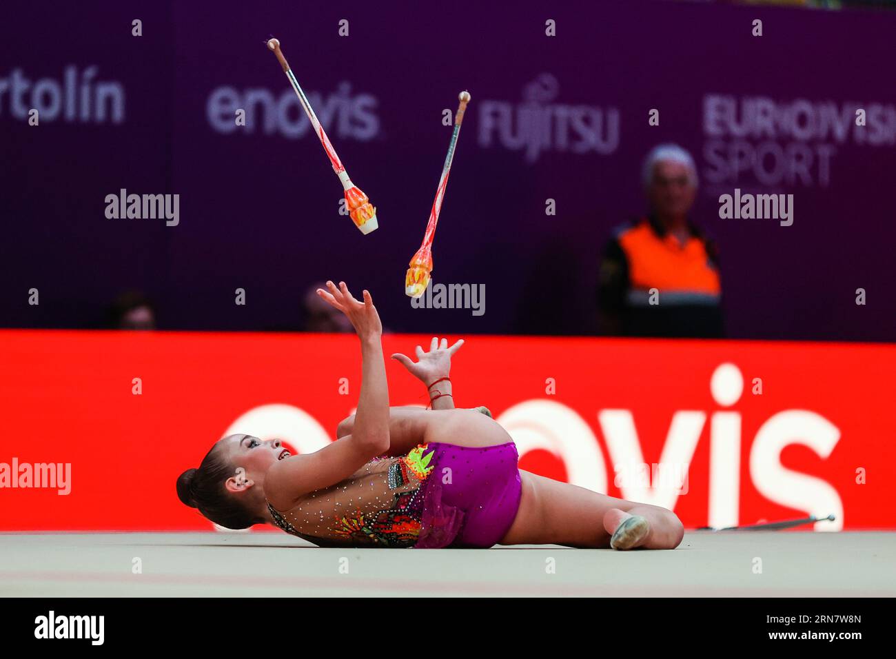 Stiliana nikolova hi-res stock photography and images - Alamy