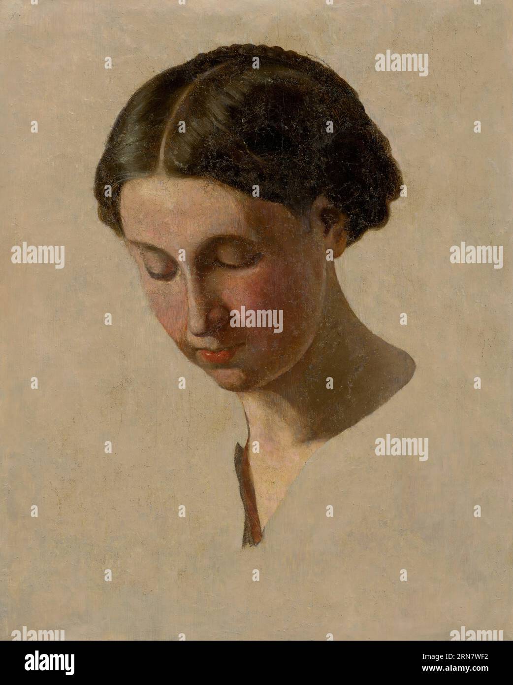 Klimkovic frantisek hi-res stock photography and images - Alamy