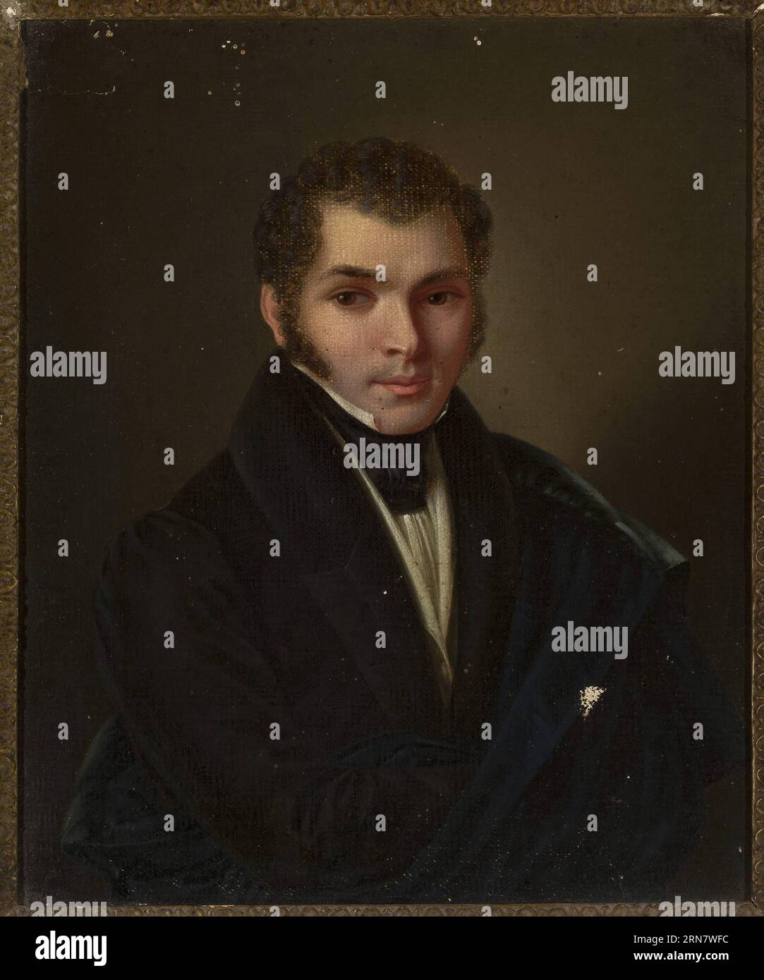 Zofia szymanowska lenartowicz hi-res stock photography and images - Alamy