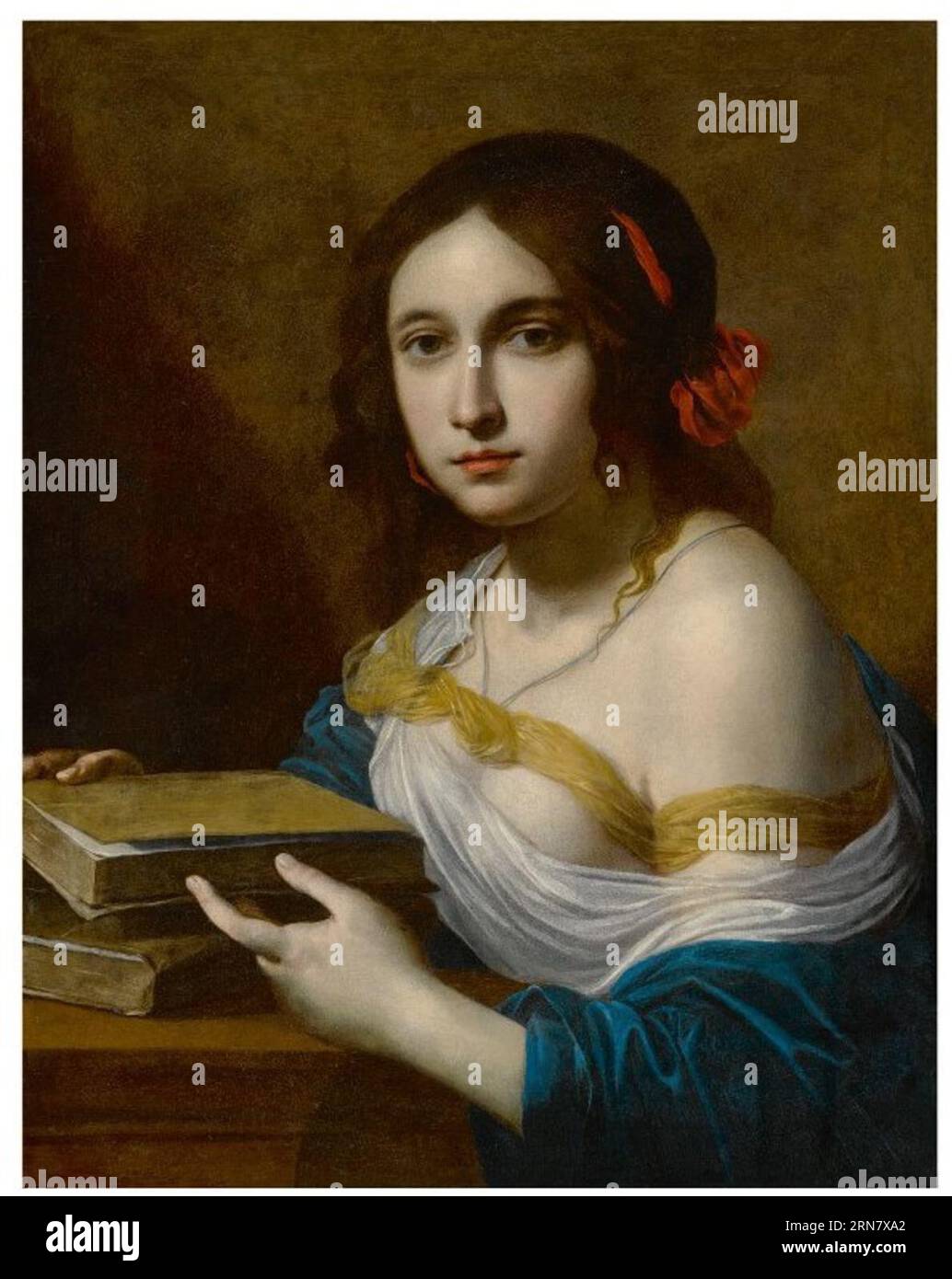 Martinelli giovanni hi-res stock photography and images - Alamy