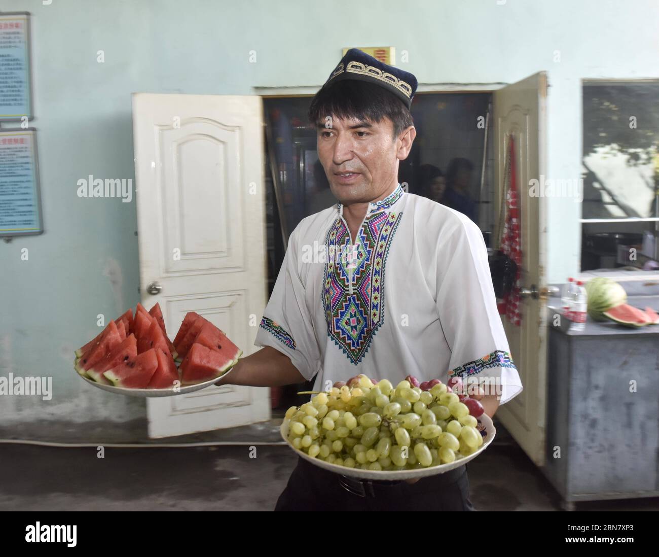 Zhaxge hi-res stock photography and images - Alamy