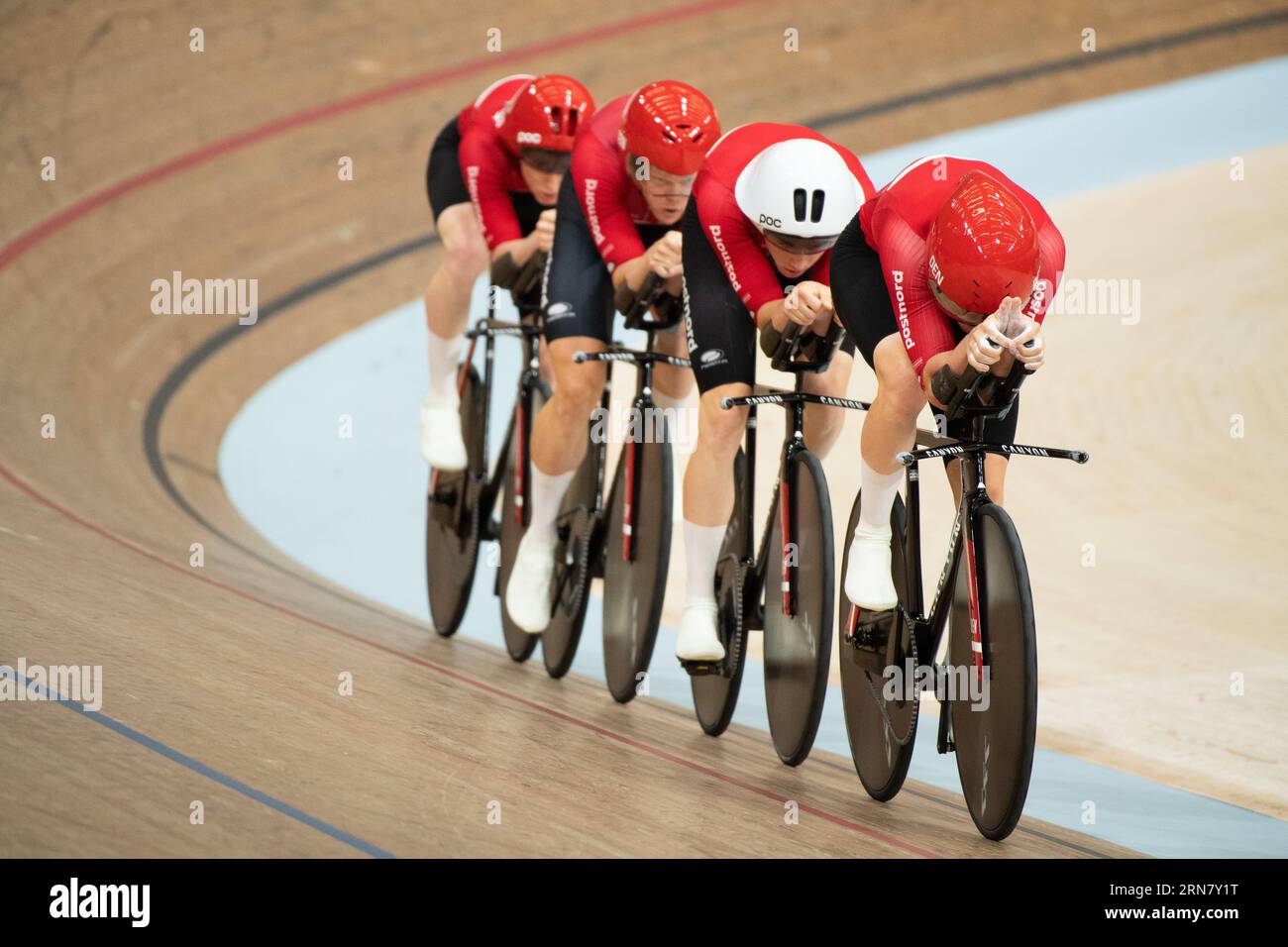 World champions hi-res stock photography and images - Alamy