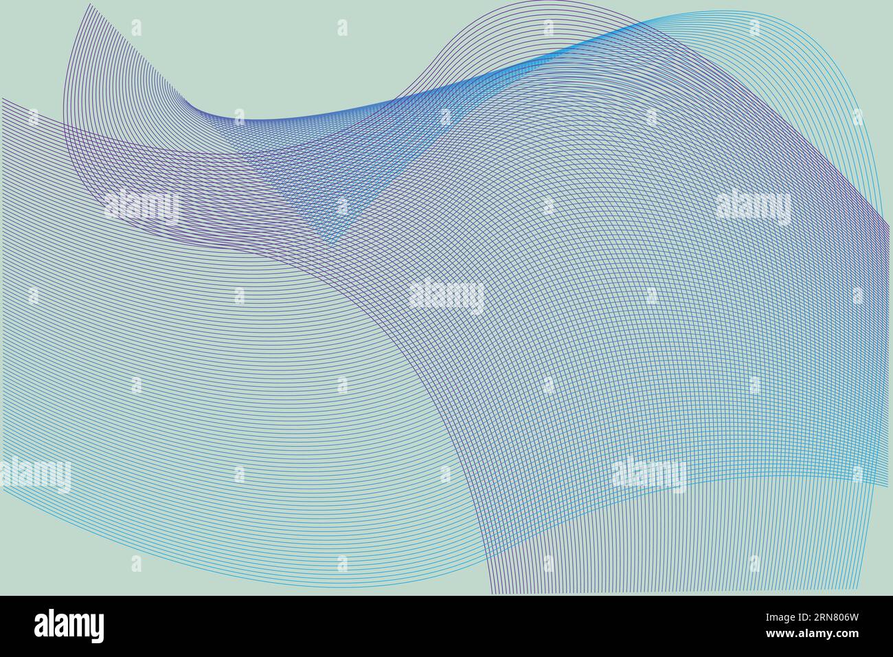 New Free vector abstract color background design Stock Vector Image ...