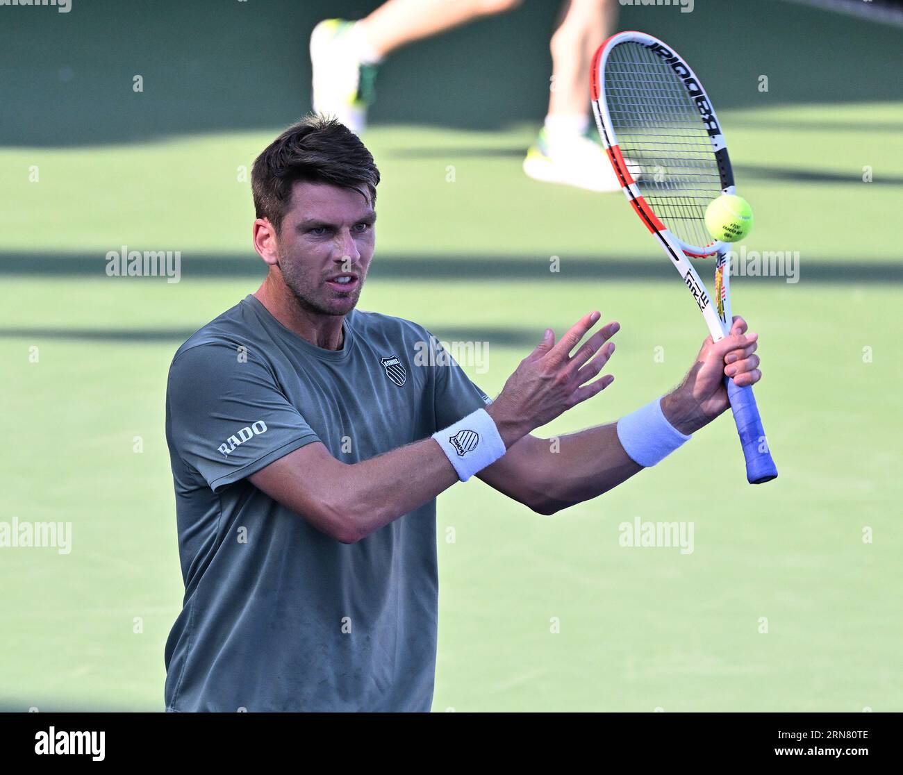 31 08 2023 hi-res stock photography and images - Alamy