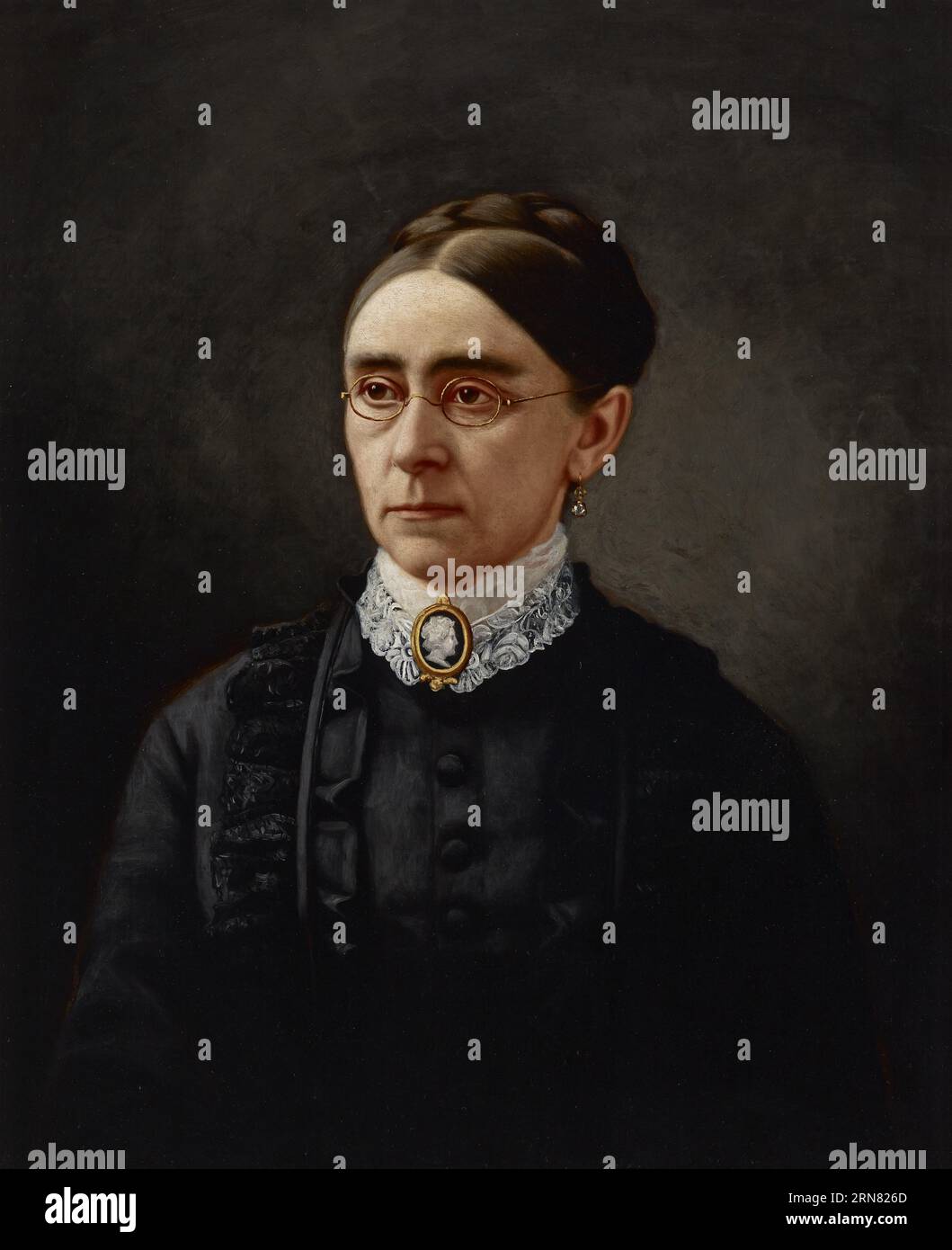 Barton s hays hi-res stock photography and images - Alamy