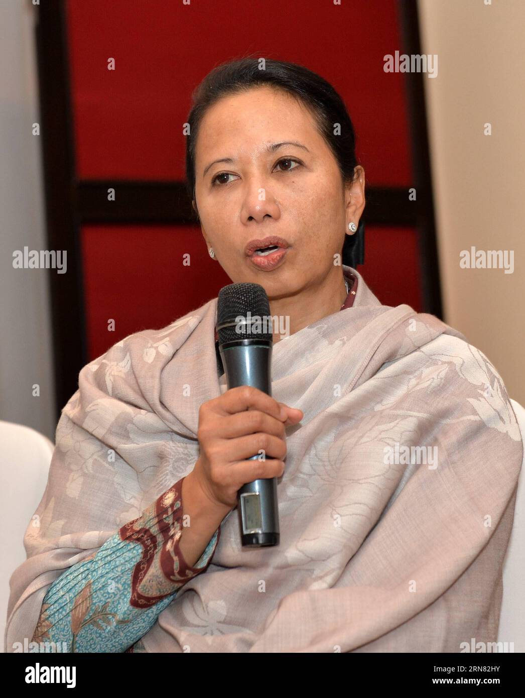 2015rini hi-res stock photography and images - Alamy