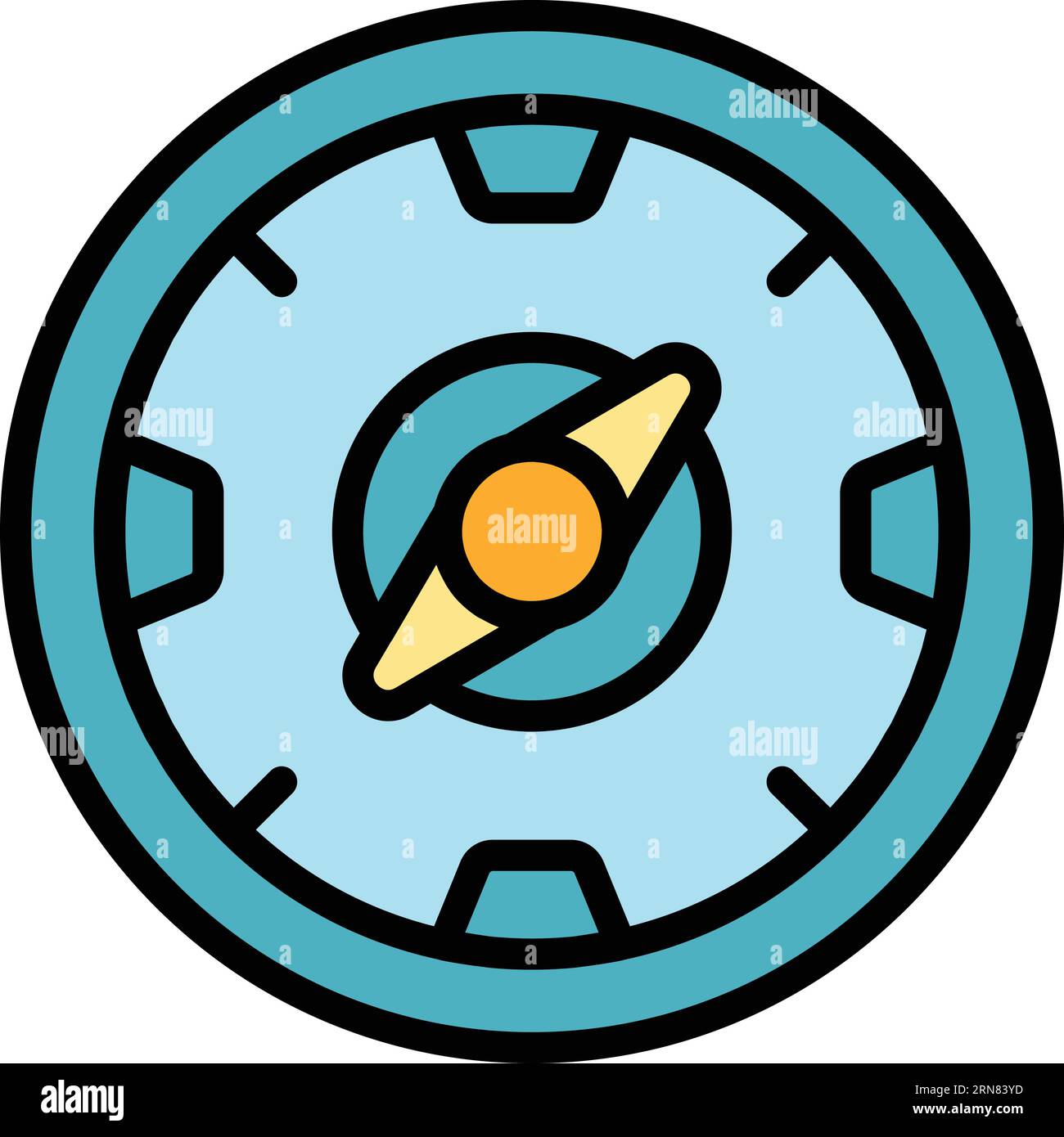 Cyber lecture Stock Vector Images - Alamy