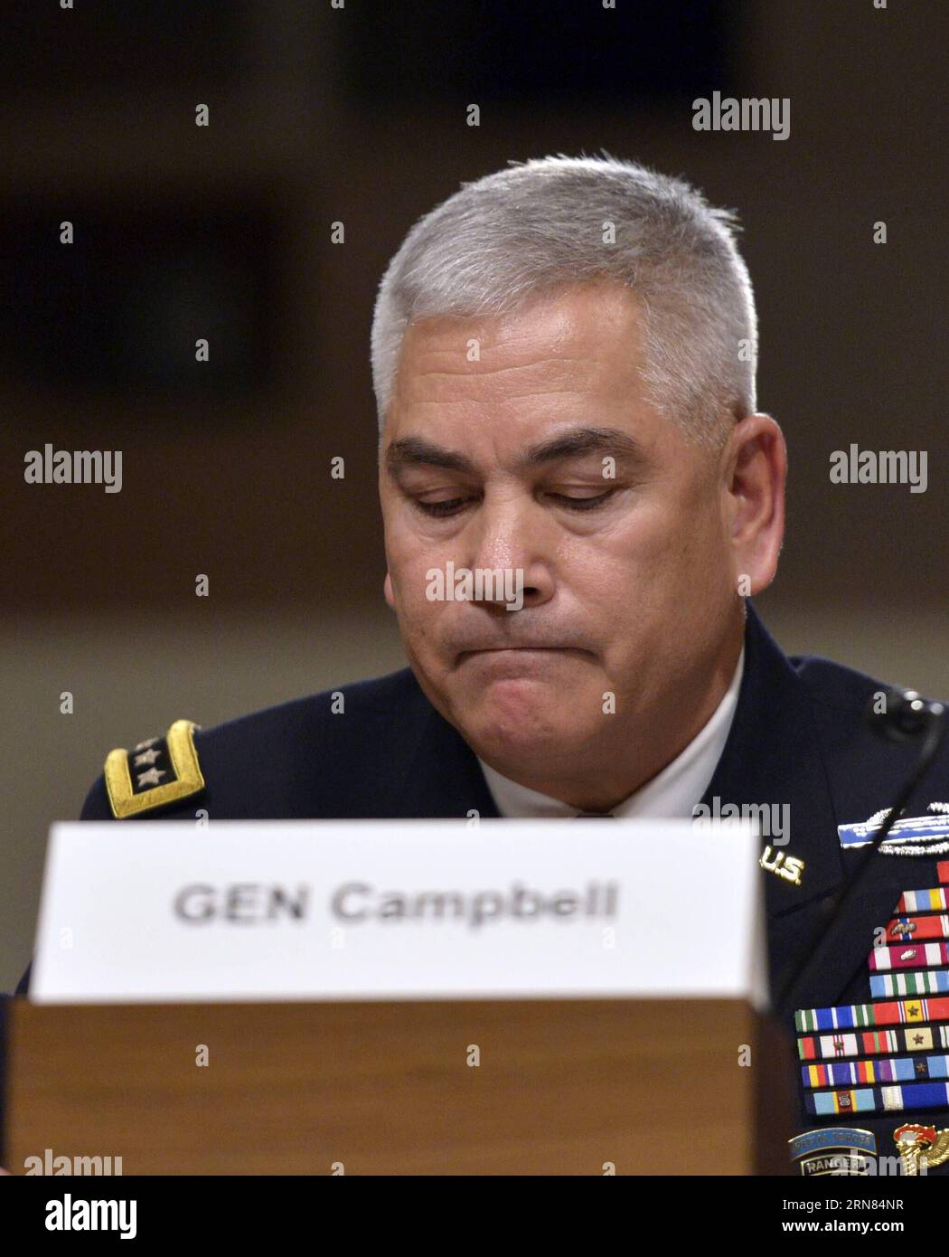 Testifis hi-res stock photography and images - Alamy