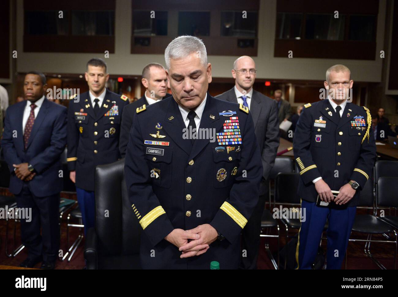 Johnapbell hi-res stock photography and images - Alamy