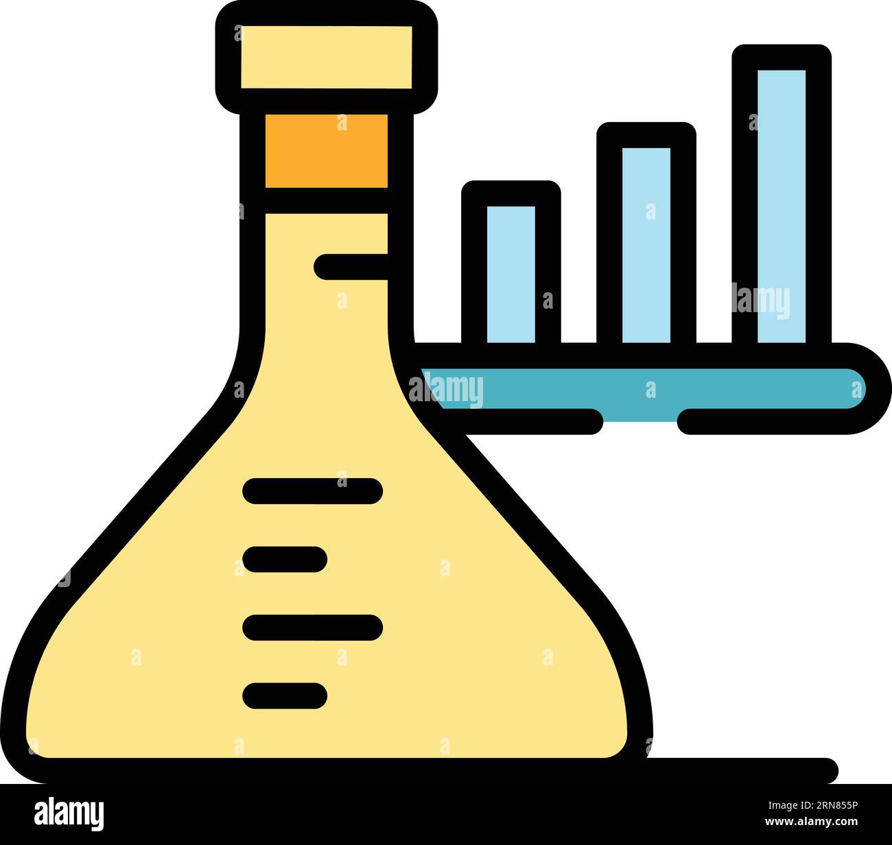 Goal blocked Stock Vector Images - Alamy