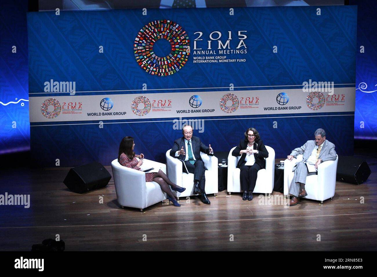 Juan alberto fuentes hi-res stock photography and images - Alamy