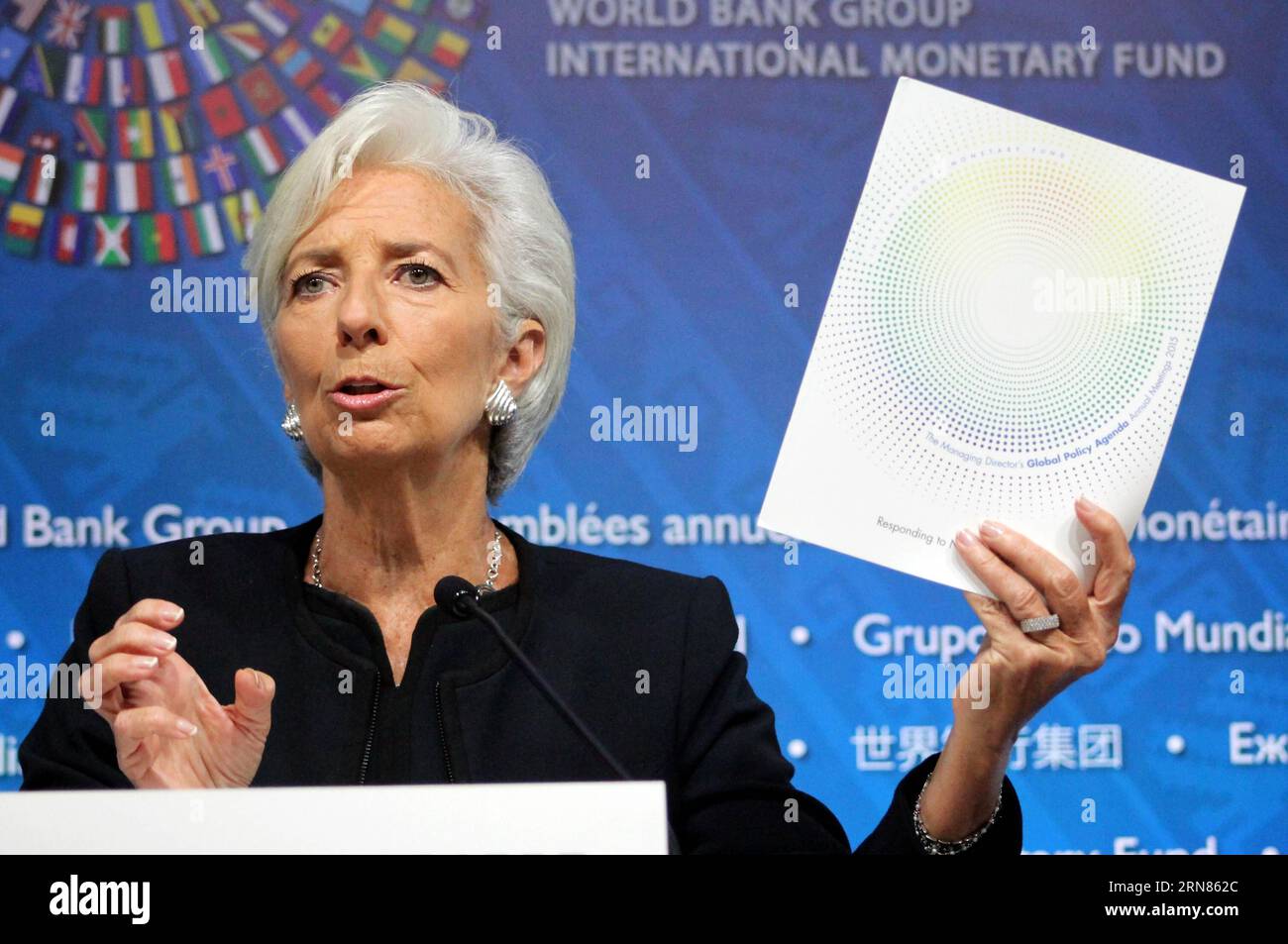 Meetigs hi-res stock photography and images - Alamy