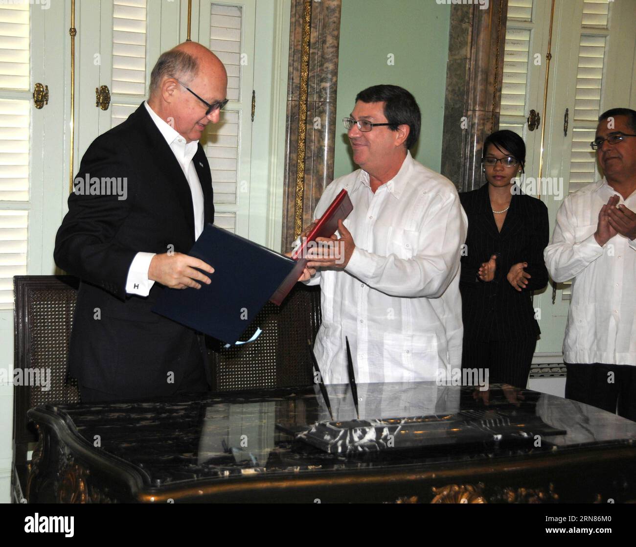 Timerman hi-res stock photography and images - Alamy