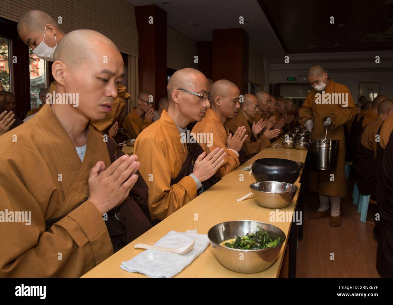 Liao dynasty phoenix hi-res stock photography and images - Alamy