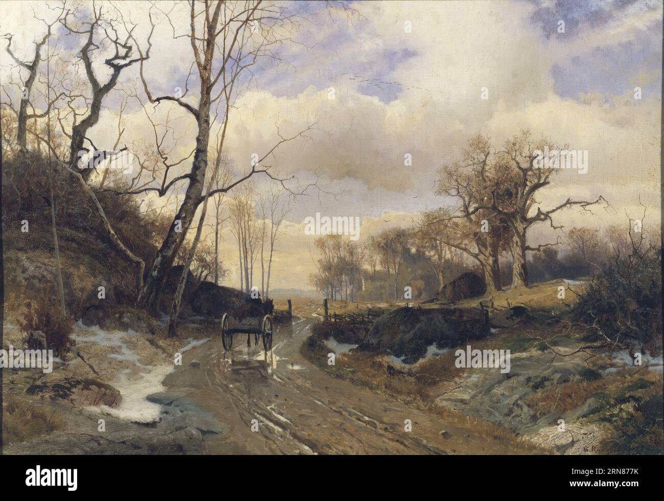 Rydberg hi-res stock photography and images - Alamy