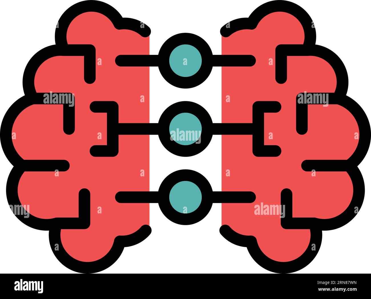 Empathy gap Stock Vector Images - Alamy