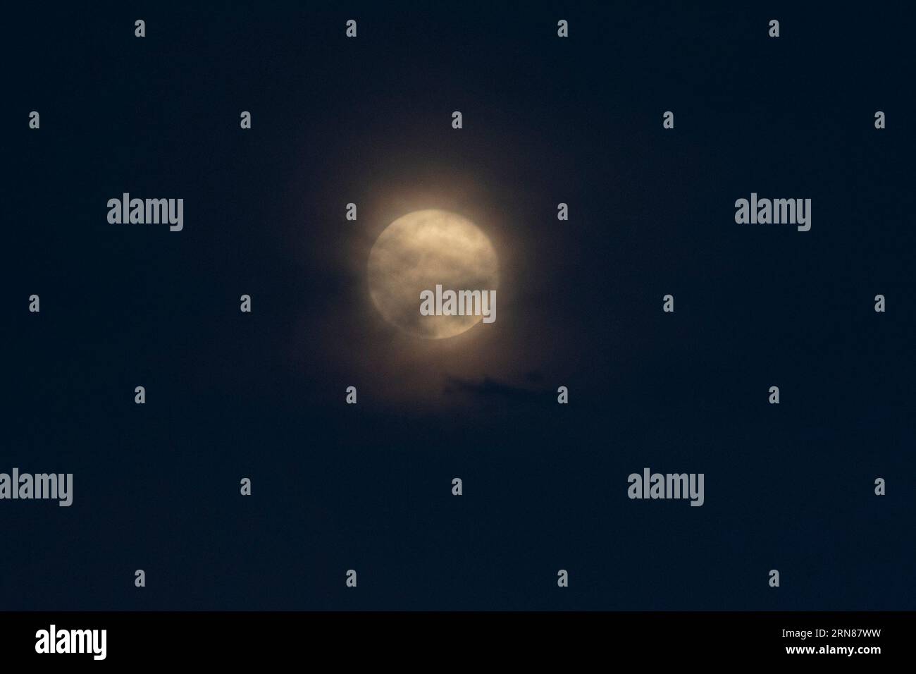 Tehran skyline and night hi-res stock photography and images - Alamy