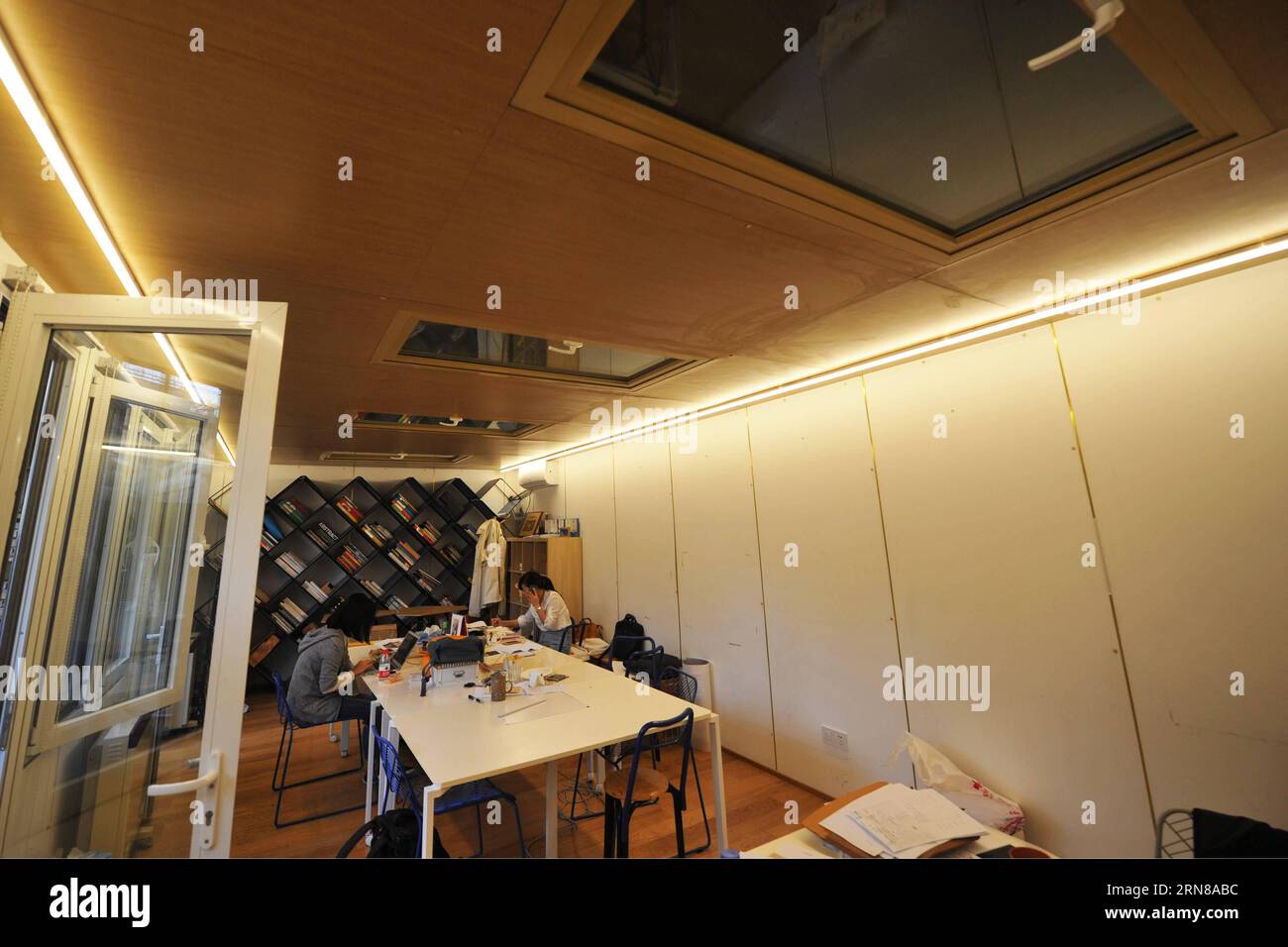 Xhn design hi-res stock photography and images - Alamy