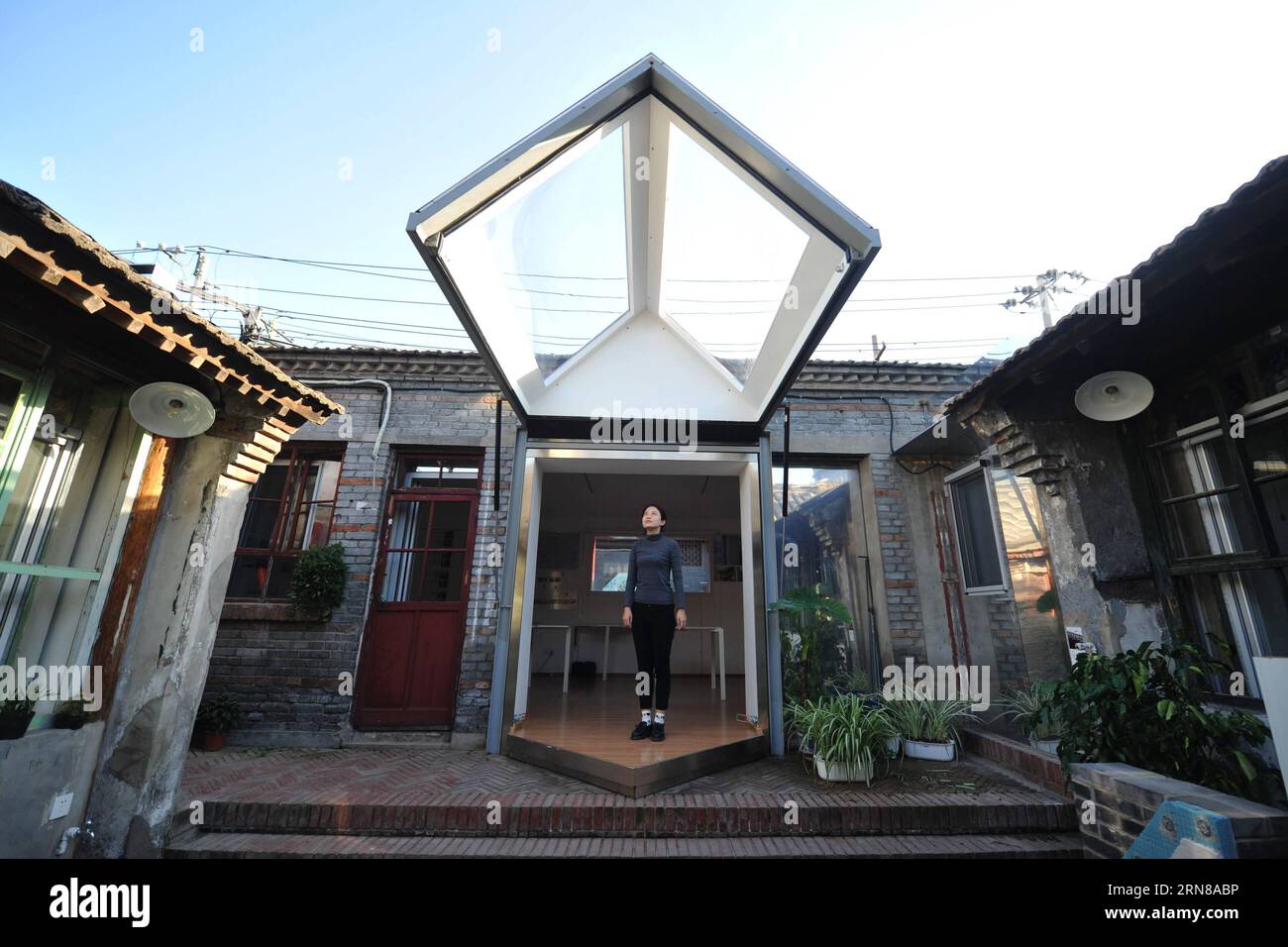 Xhn design hi-res stock photography and images - Alamy