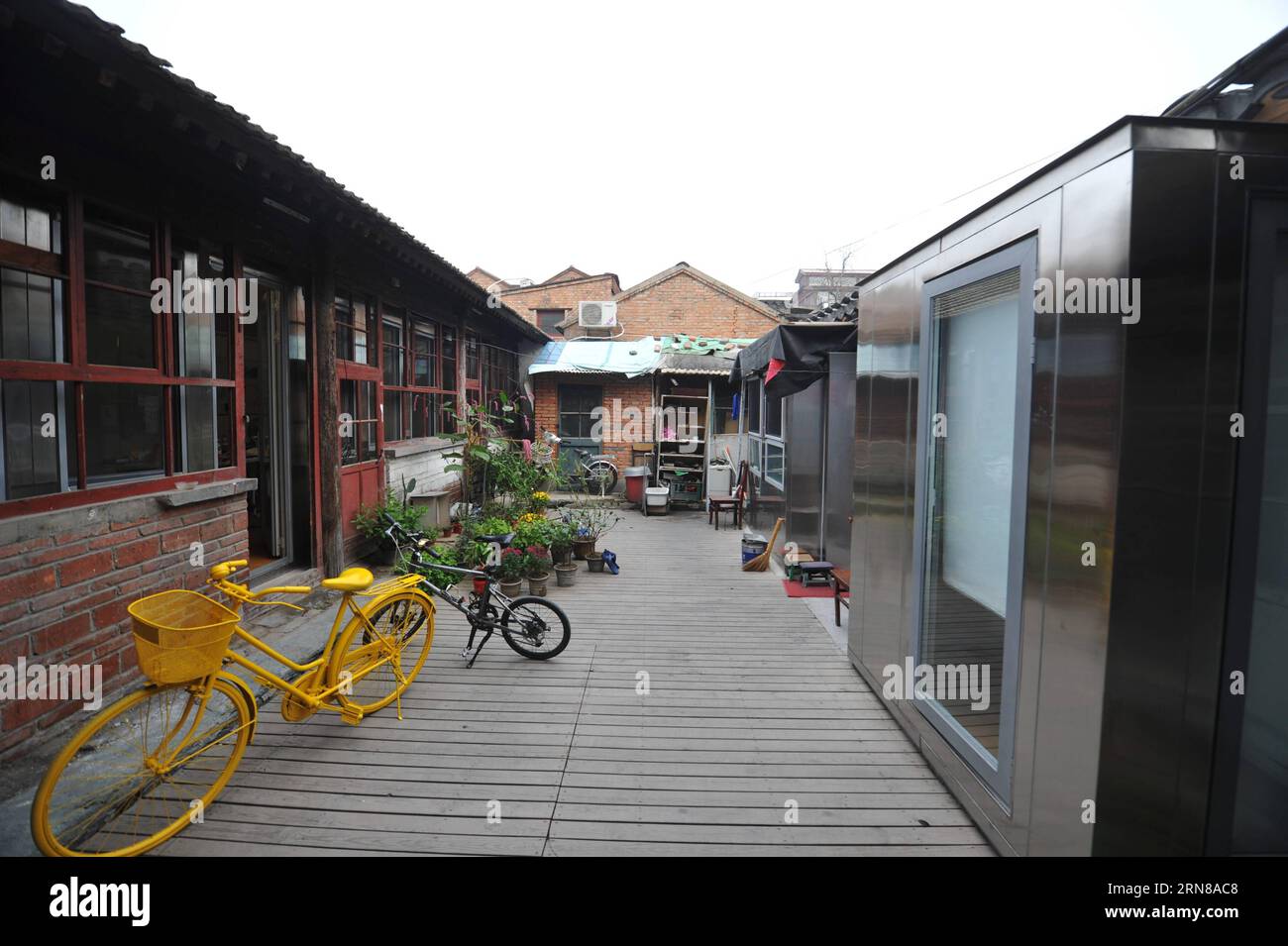 Xhn design hi-res stock photography and images - Alamy