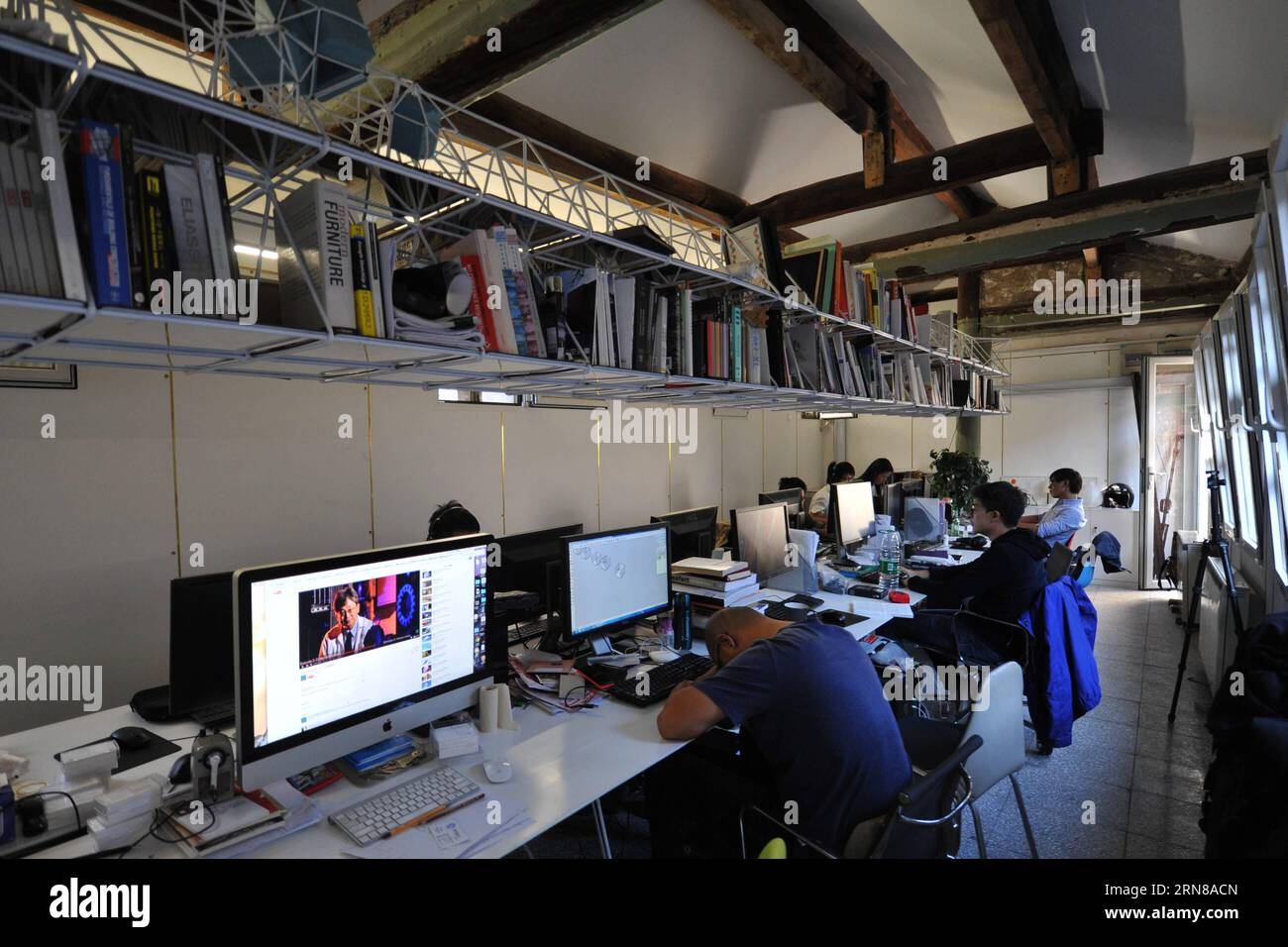 Xhn design hi-res stock photography and images - Alamy