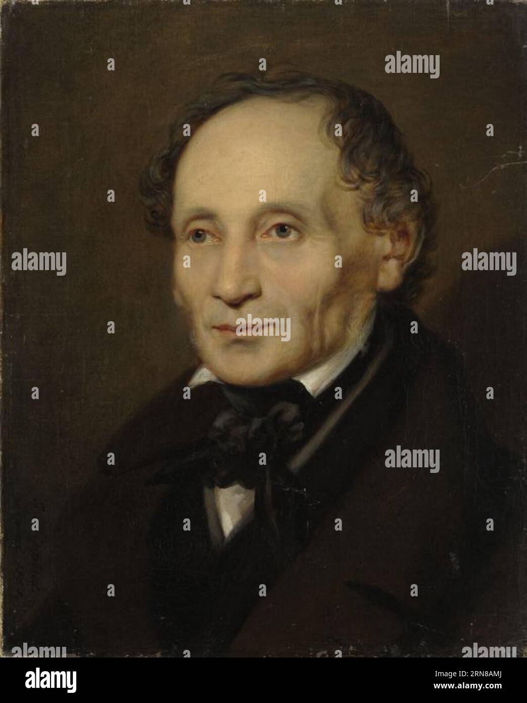 Adolf exner hi-res stock photography and images - Alamy